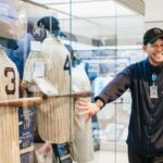 NYC: Harlem & Bronx with Yankees Baseball Game, 1-Day Tour - The Balance of Sightseeing and Experience