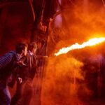 NYC: Harry Potter and the Cursed Child on Broadway - Why This Show Stands Out