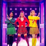 NYC: Heathers the Musical Off-Broadway Ticket - Performance Quality and Audience Engagement