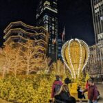 NYC: Holiday Lights Guided Bus Tour - Practical Details and What You’ll Value