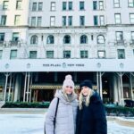 NYC: Home Alone 2 & Elf Locations Tour in Central Park Tour - Highlighted Movie Locations and Stops