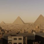 NYC: Horizon of Khufu Ancient Egypt VR Experience - What to Expect: A Step-by-Step Breakdown
