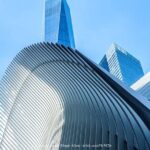 NYC in a day: Private Walking Tour with the Statue of Liberty - What Makes This Tour Stand Out?