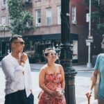 NYC LGBTQ+ Highlights 1-hour Walking Tour - The Tour Overview: What You Can Expect