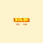 NYC: Liberation, a new play on Broadway - What to Expect from "Liberation"