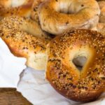 NYC: Lower East Side Devour Food & History Walking Tour - Inside the Tour Experience