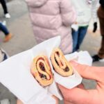 NYC: Lower East Side Walking and Food Tasting Tour - What to Expect on This Tour