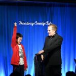 NYC: Magic Show for All Ages - Broadway Magic Hour (Times Square) - The Reviews Speak Volumes