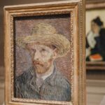 NYC: Meet the Met  Extended 3hr Small-Group Tour - The Verdict on Value & Experience