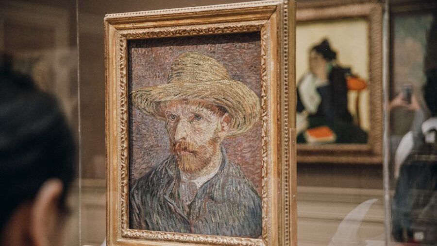 NYC: Meet the Met  Extended 3hr Small-Group Tour - The Verdict on Value & Experience