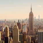 NYC: Midtown, Empire State Building & Top of the Rock Tour - Who Is This Tour Best For?
