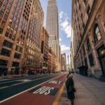 NYC: Midtown Manhattan Private Pedicab Tour - A Closer Look at the Midtown Manhattan Pedicab Experience