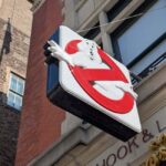 NYC: Movie and TV Show Walking Tour - Authentic Reviews and Real Experiences