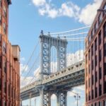 NYC: Movie Locations Private Tour - Breaking Down the Tour: How It All Comes Together