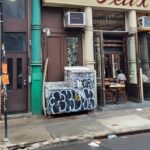 NYC Movie & TV Location Running Tour  Jog Iconic Filming Spots - Who Is This Tour For?