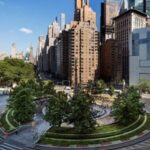 NYC: Museum of Arts and Design - Final thoughts on value and who should visit