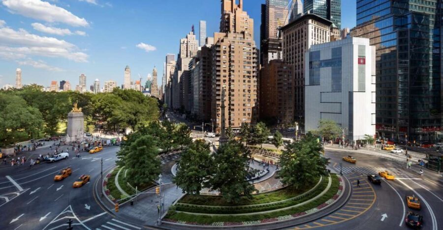 NYC: Museum of Arts and Design - Final thoughts on value and who should visit