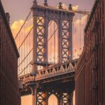 NYC New York Airport JFK Private Transfer to Manhattan | Brooklyn - The Value of This Service