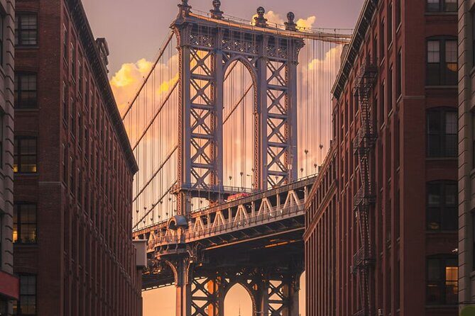 NYC New York Airport JFK Private Transfer to Manhattan | Brooklyn - The Value of This Service