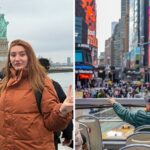 NYC Night Bus Sightseeing Tour with Free Statue of Liberty Cruise - What the Reviews Say — Authentic Perspectives