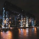 NYC: Night Tour and viewpoints of New York - The Experience: What to Expect Throughout