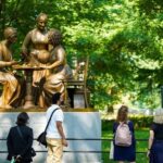 NYC: Official Central Park Walking Tour - The Value of the Tour: Breaking Down the Cost