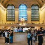 NYC: Official Grand Central Terminal Guided Tour - Practical Details and Value