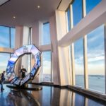 NYC: One World Observatory Skip-the-Line Ticket - The Observation Deck: What Will You See?