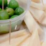 NYC: Original Chinatown and Little Italy Foodie Tour - A Deep Dive into the Experience