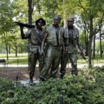 NYC: Philadelphia, Washington DC & Amish Country 2-Day Tour - A Closer Look at the Itinerary