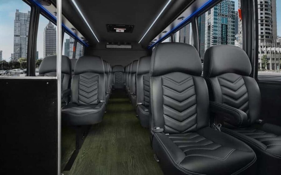 NYC: Private Luxury Tour of NYC With Transportation - Who Will Love This Tour?