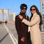 NYC Private Photoshoot at Your Iconic Spots in New York City - Frequently Asked Questions