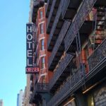 NYC Private tour: From Kennedys Home to Hip-Hop & Katzs - The Iconic Manhattan Sights