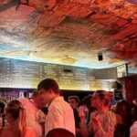 NYC Pub Crawl Tour - The Experience: What Travelers Say