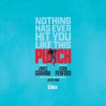 NYC: Punch, a new play on Broadway - Key Points