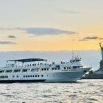 NYC: Sightseeing Harbor Cruise on the Grande Mariner - Frequently Asked Questions (FAQs)
