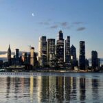 NYC Skyline Photo Tour - The Practicalities: Transportation, Timing, and Cost