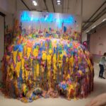 NYC: Sloomoo Institute Entry Ticket - Practical Considerations for Your Visit
