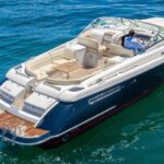 NYC: Statue of Liberty Private Yacht Tour - Who Should Consider This Experience?