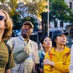 NYC STEP ON TOUR GUIDES | Your Bus Our Tour Guide - The Details You Need to Know