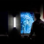 NYC: Stranger Things: The First Shadow on Broadway - The Sum Up