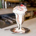NYC: Street Food Guided Walking Tour in Greenwich Village - Whats Included & What’s Not