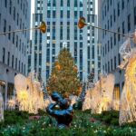 NYC SUMMIT One Vanderbilt, Times Square Tour with Tickets - Who is This Tour Best For?