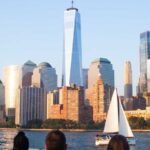 NYC Sunset Cruise Experience the City Twilight Magic - Final Thoughts