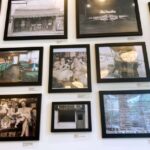 NYC: The Best Smashburger Tour - The Sum Up