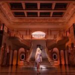 NYC: The Queen of Versailles starring Kristin Chenoweth - Summary: Who Should Book This Experience?