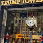 NYC: The Tour D'Trump, Walking Tour - Final Thoughts