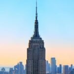 NYC: Top 30 Sights Tour and Empire State Building 86th Floor - The Journey in Detail: Walking and Viewing