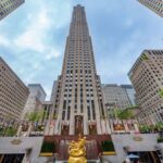 NYC: Top of the Rock & Optional Empire State Building Tour - Why This Tour Works Well