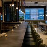 NYC: Tour and Tasting at Brooklyn Winery - The Experience of the Winery Tour